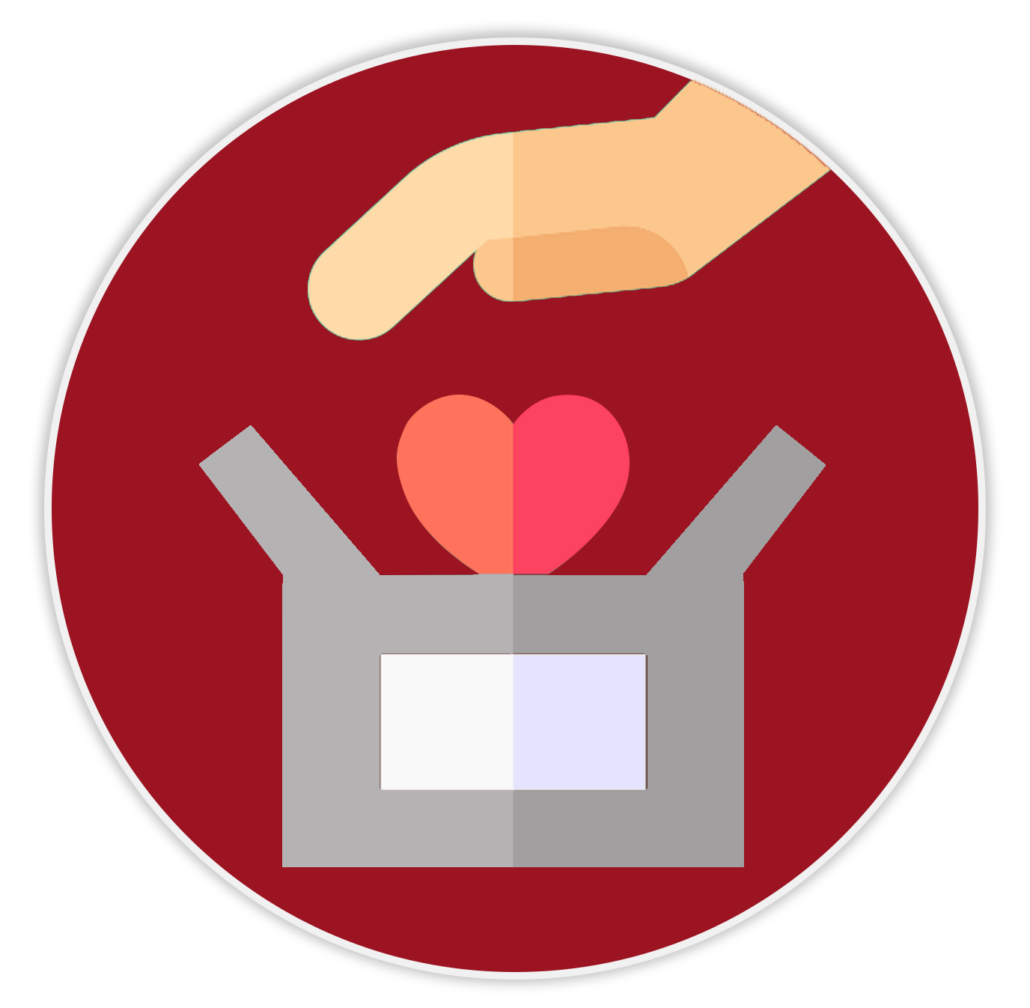 Project ReConnect 2024 - Victoria Homelessness