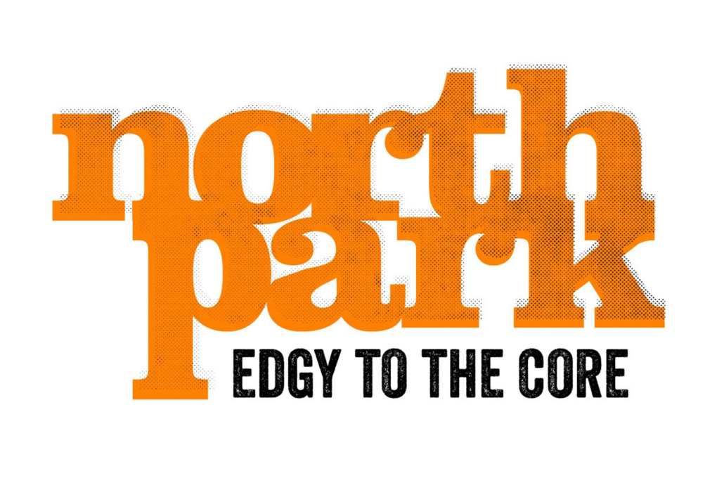 Our Partners & Funders to Support The Homeless - Victoria Homelessness