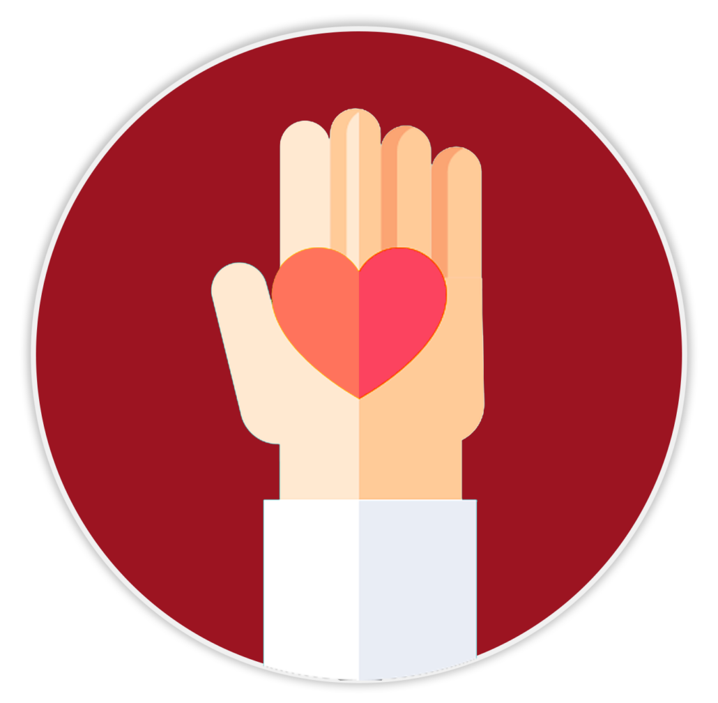 Project ReConnect 2024 - Victoria Homelessness